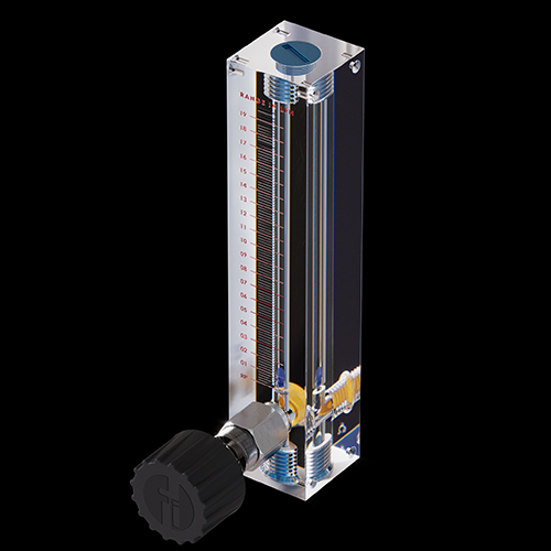 Rota Instruments