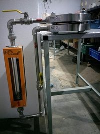 Rota Instruments