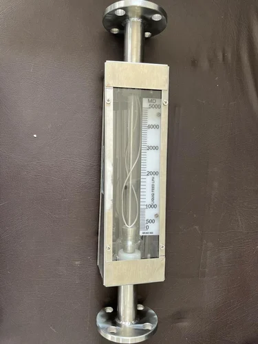 Rota Instruments