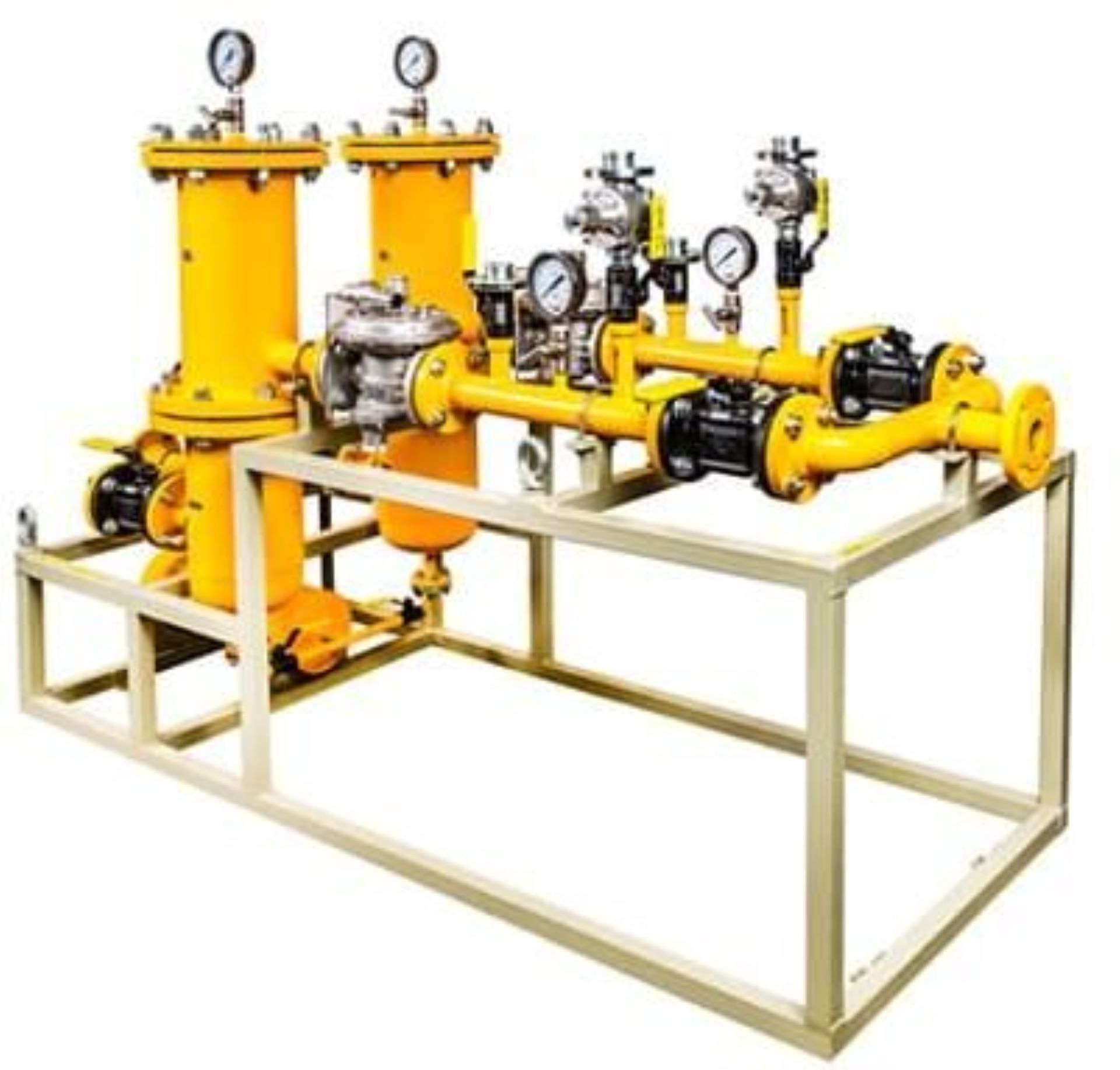 Rota Instruments