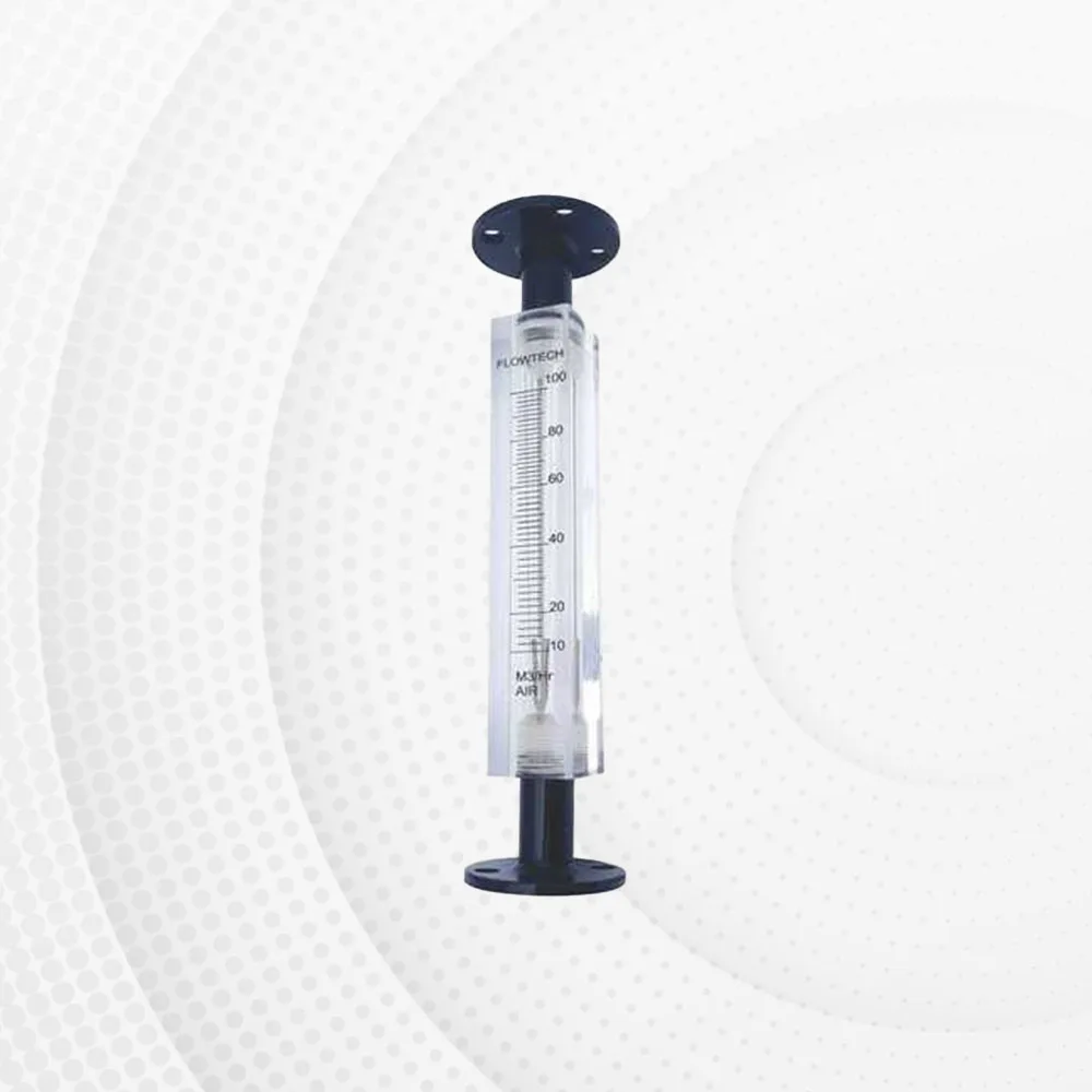 Rota Instruments