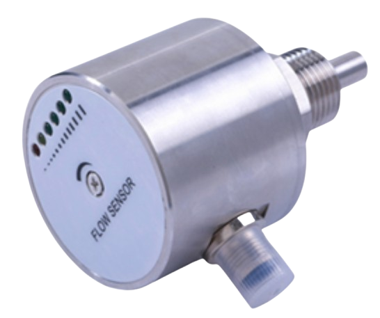 Rota Instruments