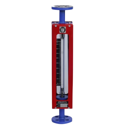 Rota Instruments