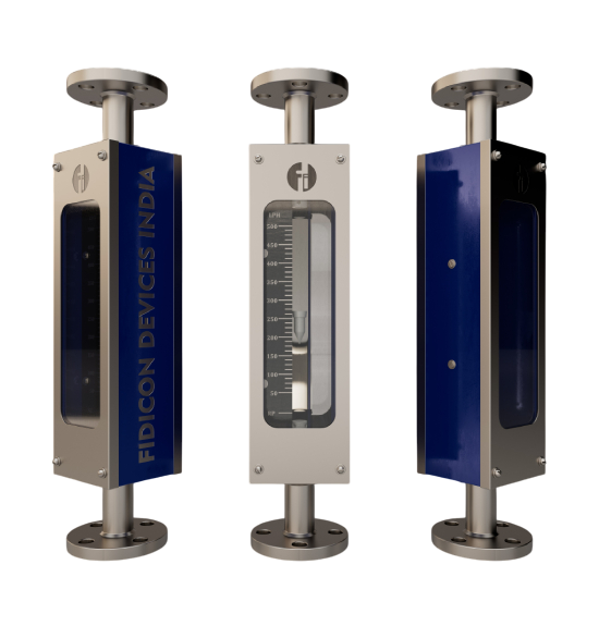 Rota Instruments