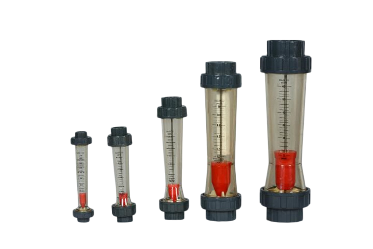 Rota Instruments