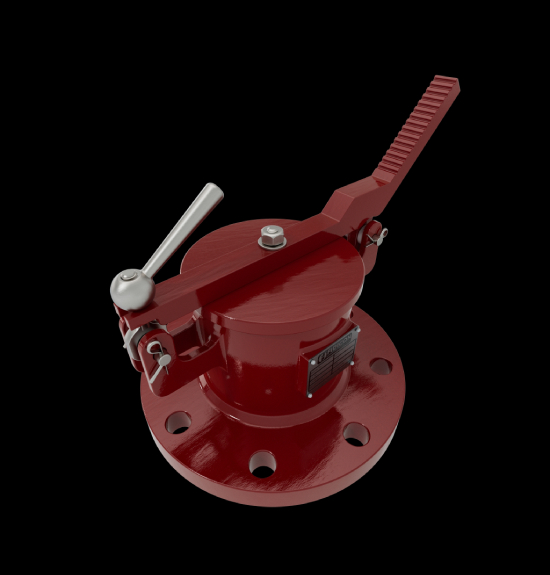 Rota Instruments