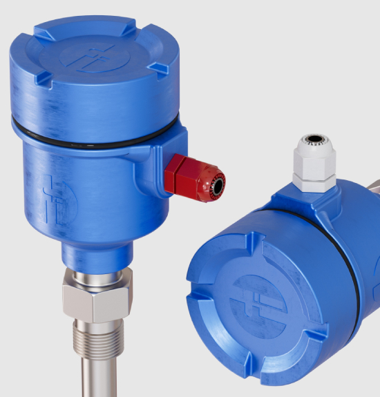 Rota Instruments