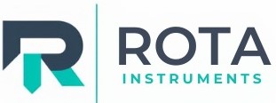 Rota Instruments